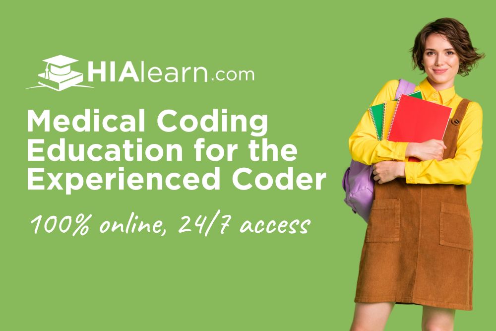 HIAlearn Instructors